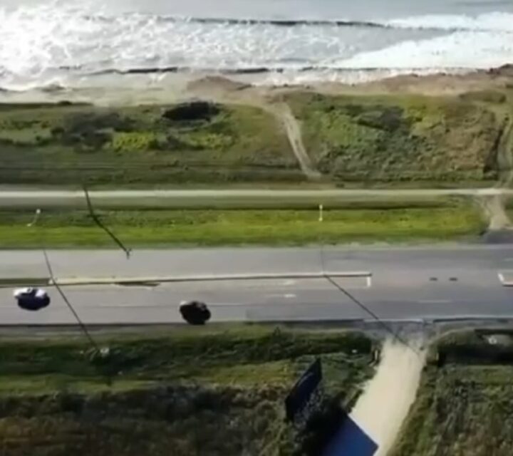 103 Hectáreas en Venta en General Pueyrredon - A 15km de Mar del Plata ...