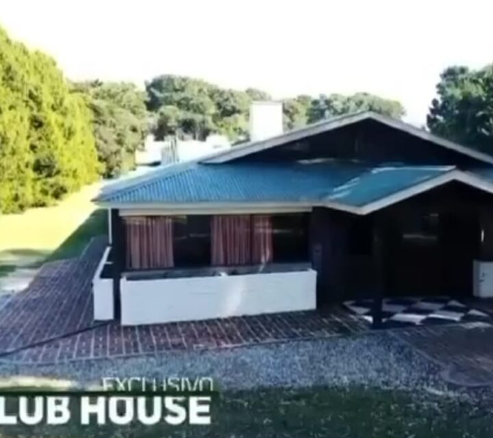 103 Hectáreas en Venta en General Pueyrredon - A 15km de Mar del Plata ...